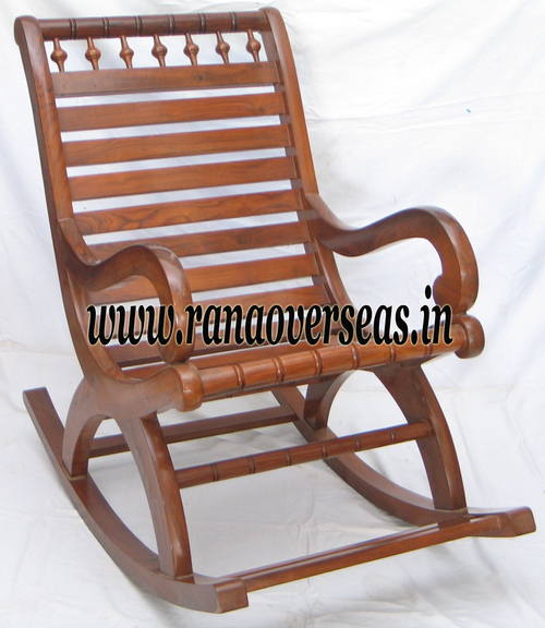 Best Rocking Chair India at Deborah Grant blog