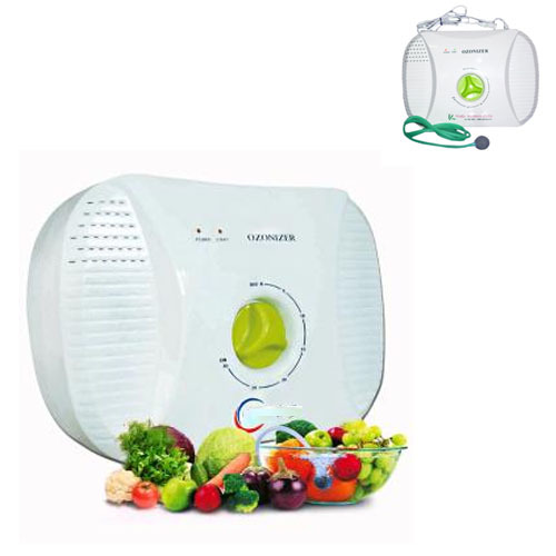 Home Appliances, Home Kitchen Appliances, Manufacturers, Home Appliance ...