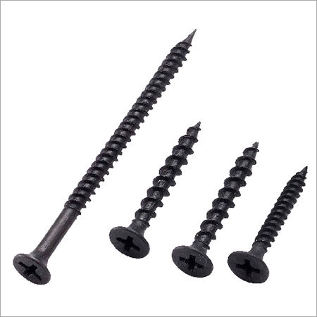 USG Corp (USG) Company Profile