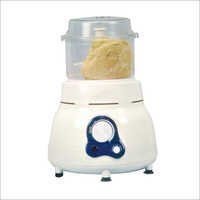 Home Appliances - Manufacturers, Suppliers, Exporters