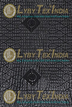African Fabric - African Fabric Manufacturers, Dealers & Exporters