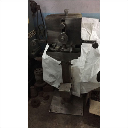 Cable Printing Machine - Manufacturers, Dealers & Exporters